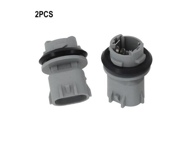 Click here for Paiying 2Pcs 90075-60001 Turn Signal Lamp Socket F... prices