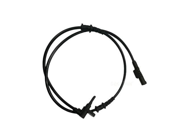Click here for Paiying A9065400317 Abs Wheel Speed Sensor For Mer... prices