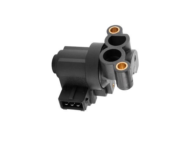 Click here for Paiying 35150-02600 Idle Air Control Valve For Hyu... prices