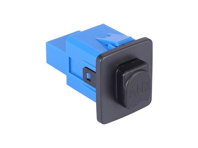 Click here for Paiying Car Auxiliary Plug Port Socket Aux Port 39... prices