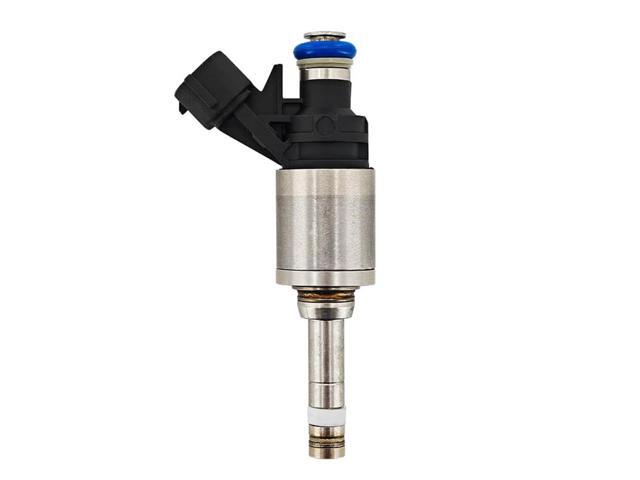 Click here for Paiying Fuel Injector 16600-6Ka0A For Infiniti Qx6... prices