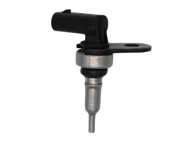Click here for Paiying Coolant Temperature Sensor For Hyundai Ela... prices
