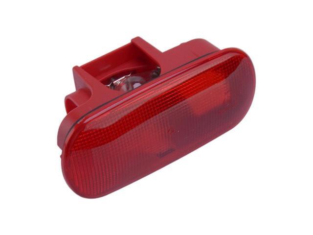 Click here for Paiying Rear High Mount 3Rd Brake Stop Light 77003... prices