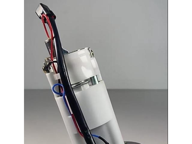 Click here for Paiying 49040-0023 Motocycle Fuel Pump Assembly Fi... prices