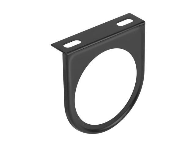 Click here for Paiying 52Mm 2 Single 1 Hole Dashboard Gauge Holde... prices