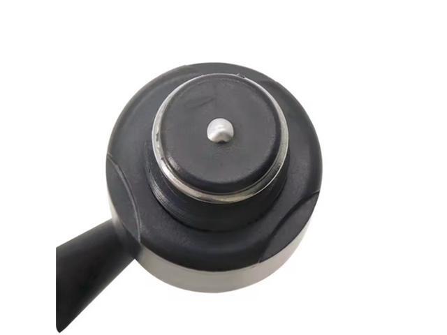 Click here for Paiying 3 Wire Switch 278-002-325 278-002-773 Fit... prices