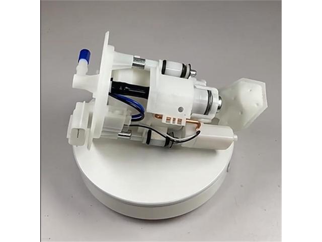 Click here for Paiying Fuel Pump Assembly 1S3-13907-10-00 For Yam... prices