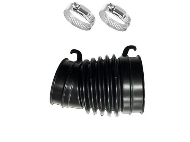 Click here for Paiying 17228-Rz0-G00 Air Intake Intake For Honda... prices