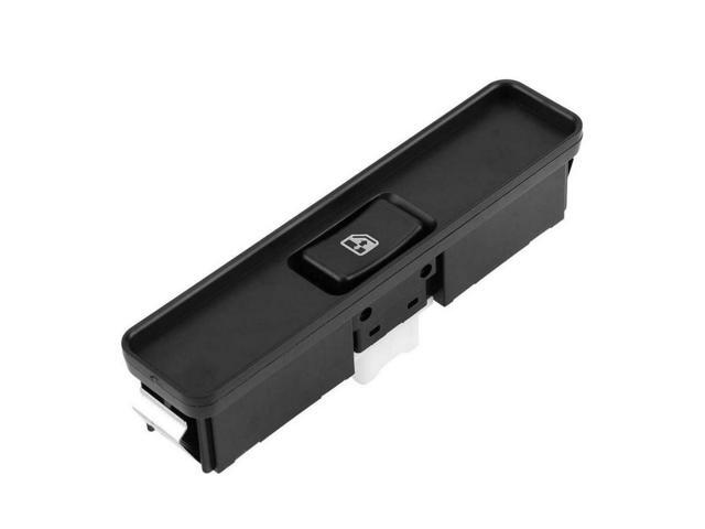 Click here for Paiying Electric Power Window Control Switch 37995... prices