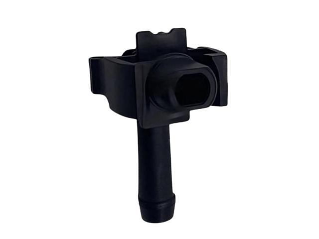 Click here for Paiying Overflow Hose Clamp 21750-4Eb0A For Nissan... prices