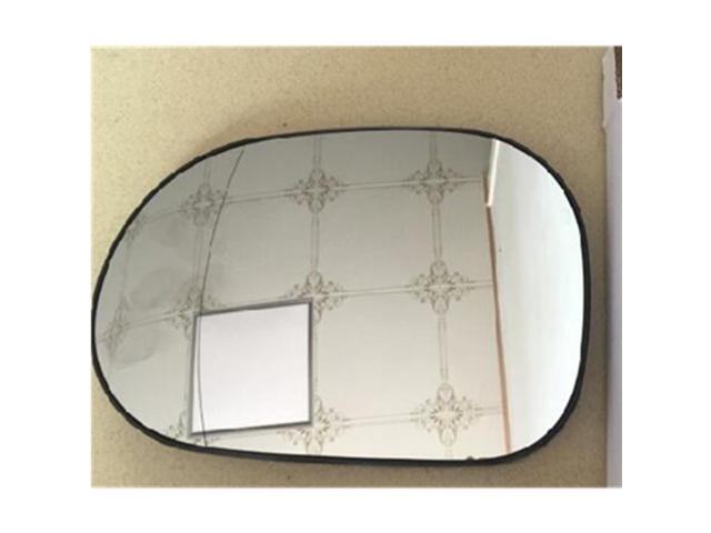 Click here for Paiying Left Side Mirror Glass 1638101319 For Merc... prices
