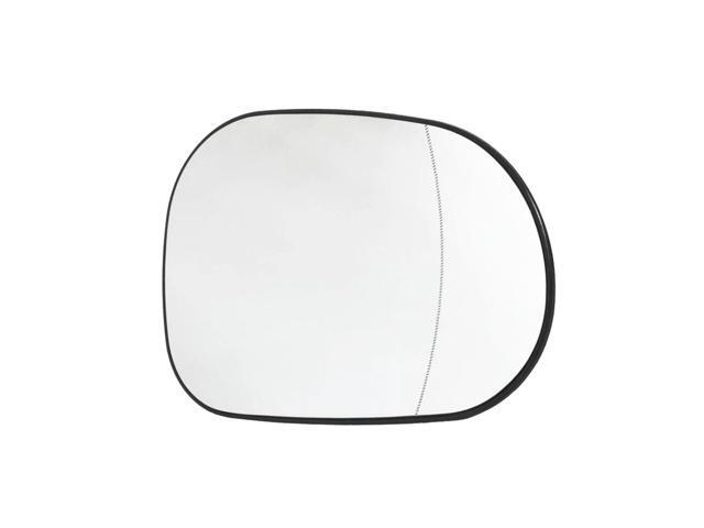 Click here for Paiying Right Side Mirror Glass 1638101419 For Mer... prices