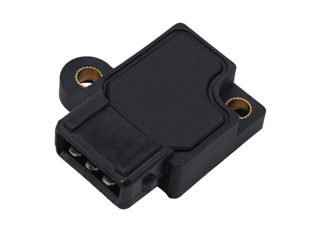Click here for Paiying Ignition Control Module For Mitsubishi Gal... prices
