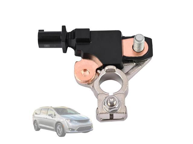 Click here for Paiying Battery Current Sensor 56029713Aa For Jeep... prices