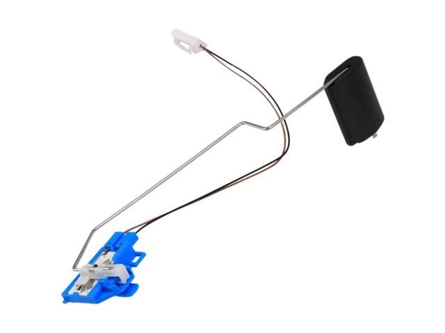 Click here for Paiying Fuel Pump Sender 94460-2S000 For Hyundai T... prices