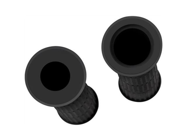 Click here for Paiying Handle Bars Grips Fit For Honda Ct90 S90 C... prices