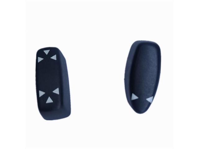 Click here for Paiying 6554J3 8914Eg Car Electric Seat Adjustment... prices