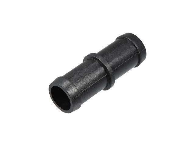 Click here for Paiying Heater Hose Connector For Nissan 370Z Infi... prices