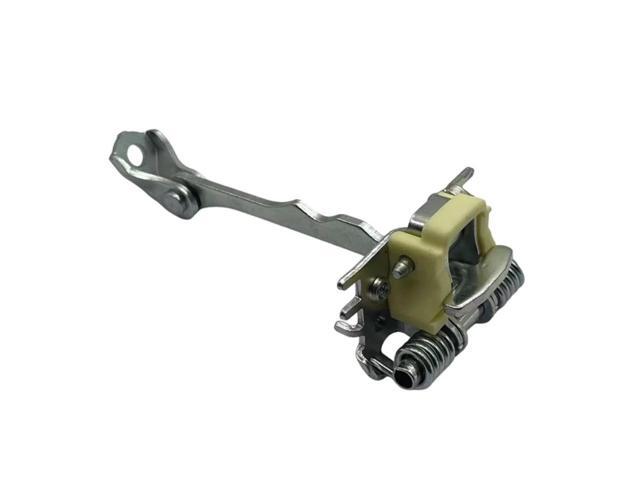 Click here for Paiying Car Front Door Hinge Stop Check Strap Limi... prices