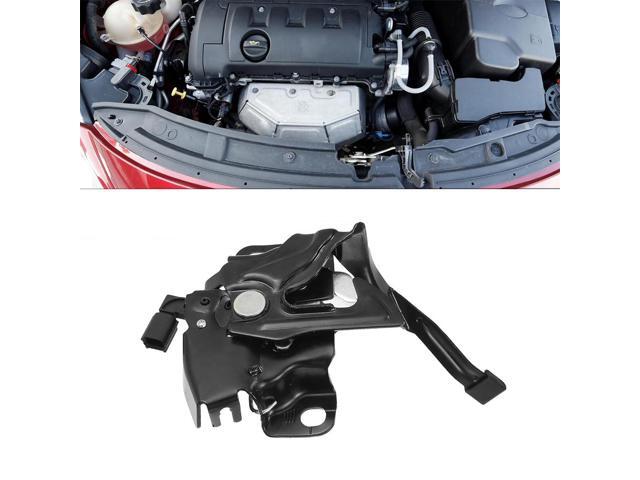 Click here for Paiying Hood Lock Latch Front Side 74120-T5A-003 F... prices