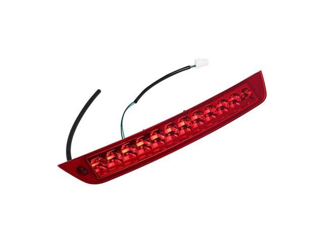 Click here for Paiying High Mount Stop Lamp 3Rd Brake Light For H... prices