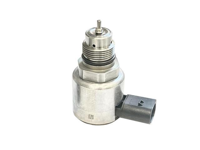 Click here for Paiying Fuel Rail Pressure Relief Valve 9307Z522A0... prices