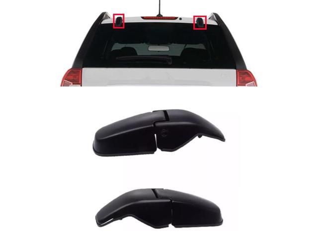 Click here for Paiying Pair Tail Gate Glass Hinge Lh & Rh Fit For... prices