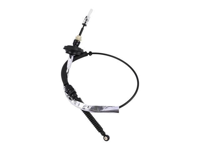 Click here for Paiying 1X Shift Cable 68164081Ab 68164081Ac For D... prices