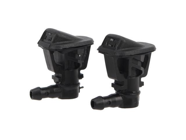 Click here for Paiying 2Pcs Windshield Washer Spray Nozzle For Je... prices