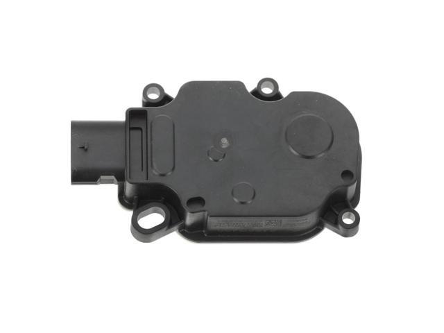 Click here for Paiying Grille Shutter Actuator Bm5Z-10884-A For F... prices