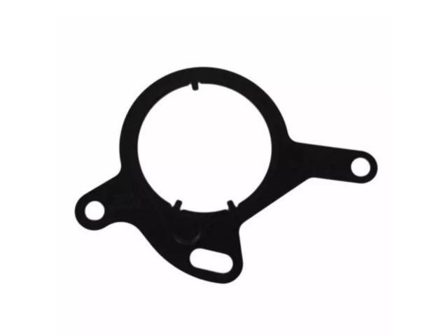 Click here for Paiying Vacuum Pump Gasket Bm5Z-2A572-A For Ford prices