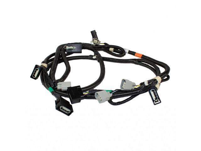 Click here for Paiying Tail Lamp Wire Harness Bl3Z-13A409-B For F... prices