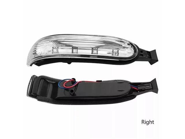 Click here for Paiying Rearview Mirror Turn Signal Light 16382005... prices