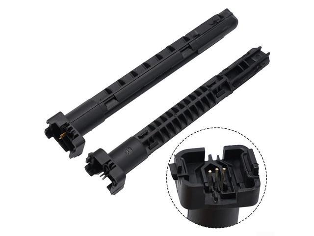 Click here for Paiying Transmission Control Sensors Y39B4 Y39B5 F... prices