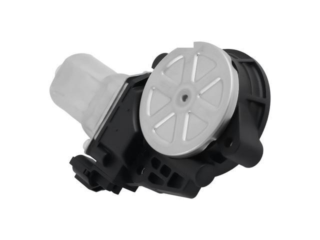 Click here for Paiying Spout Rotator Chute Motor For 1728965Sm Sn... prices