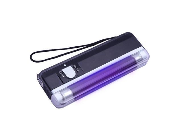 Click here for Paiying 365Nm Longwave Uv Lamp For Fluorescence St... prices