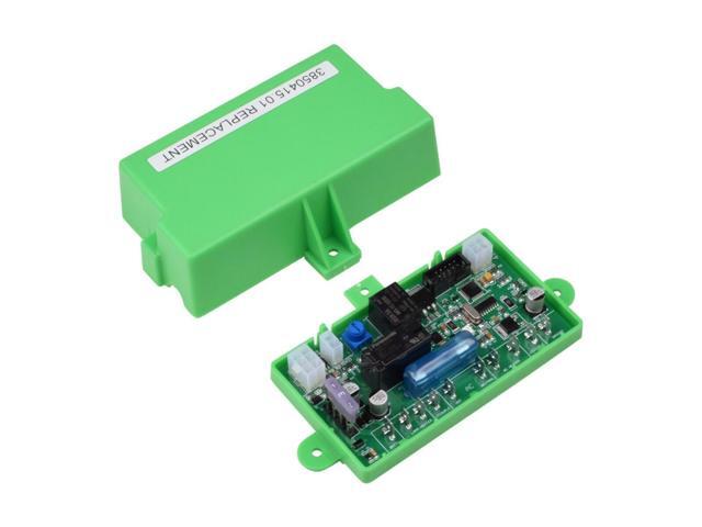 Click here for Paiying Refrigerator Main Power Control Circuit Bo... prices