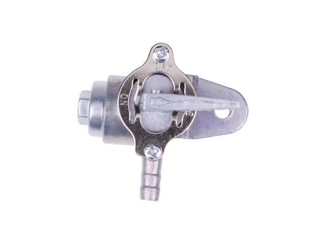 Click here for Paiying Petcock Fuel Switch Valve For Polaris Pred... prices