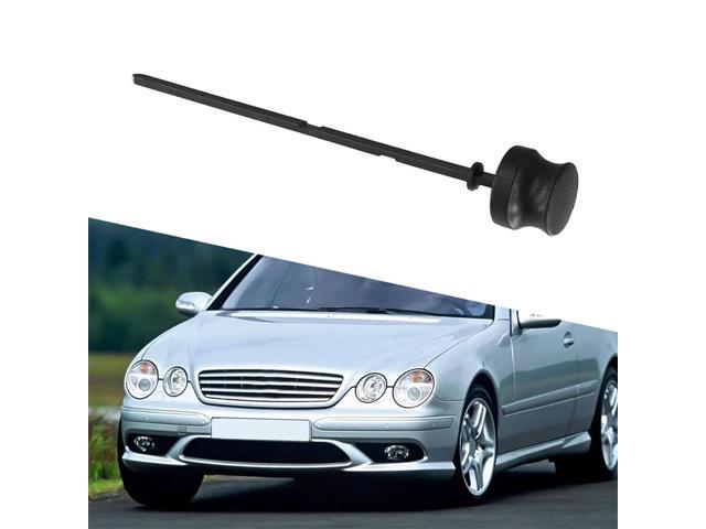 Click here for Paiying Hydraulic Fluid Dipstick Reservoir 2203200... prices