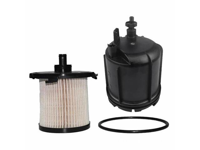 Click here for Paiying Cc11-9160-Aa Diesel Filter Housing & Fuel... prices