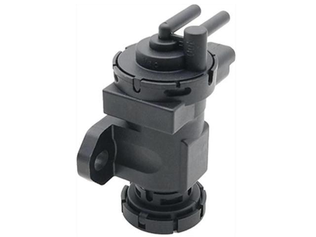 Click here for Paiying Turbo Pressure Solenoid Valve 9635704380 F... prices