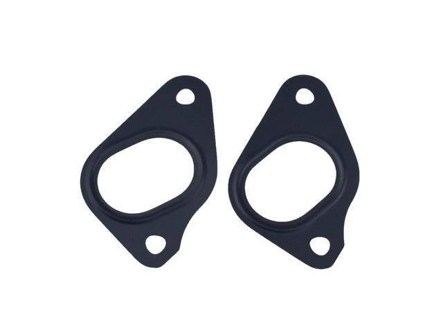 Click here for Paiying 2Pcs Water Pump Gasket For Land Rover Rang... prices