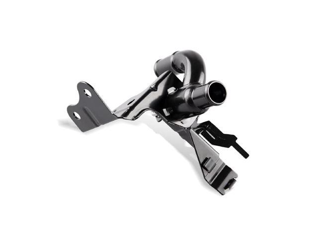 Click here for Paiying Hvac Heater Control Valve 87240-89117 For... prices