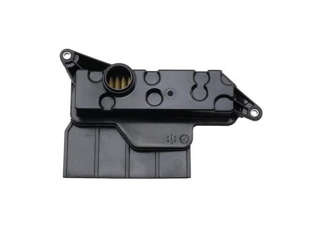 Click here for Paiying Automatic Transmission Oil Filter Strainer... prices