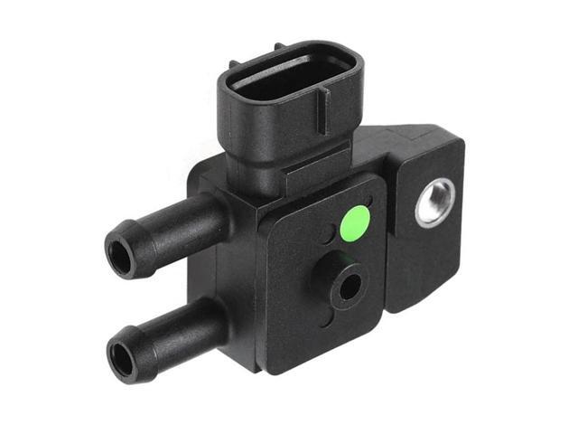 Click here for Paiying Pressure Sensor 89481-12050 For Toyota 1.4... prices