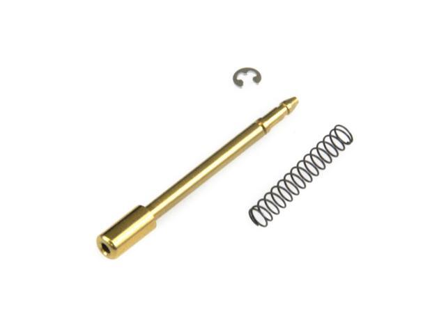 Click here for Paiying Steering Wheel Horn Contact Plate Plunger... prices