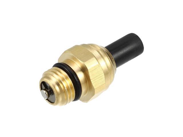 Click here for Paiying Piece Of 1 Power Steering Pump Oil Pressur... prices