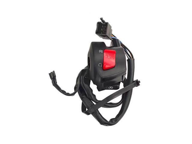 Click here for Paiying Right Start Starter Stop Switch 35013-Mbw-... prices