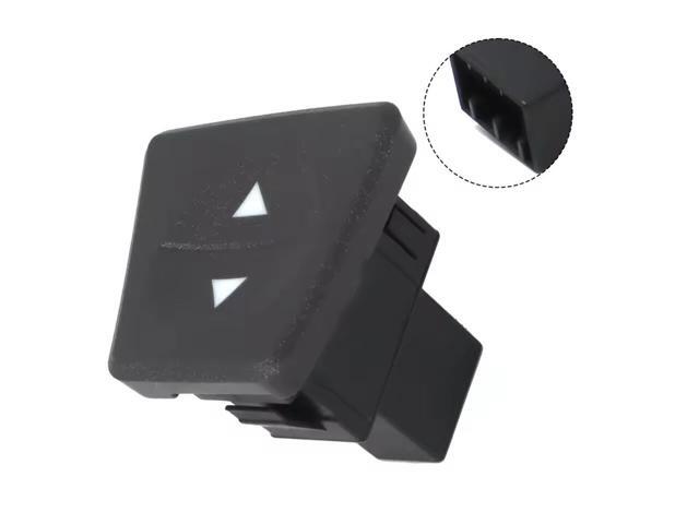 Click here for Paiying Left Side Power Window Switch 735360836 Fo... prices