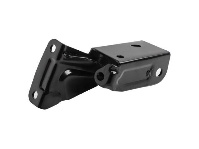 Click here for Paiying Clutch Pedal Bracket 7701053596 For Renaul... prices